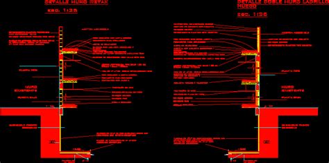 Loading Dock In Dwg 28935 Kb Cad Library Loading Dock In Dwg 28935 Kb Cad Library