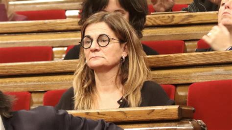 Junts Porta Als Tribunals Les Expertes Que Van Analitzar El Cas Casol