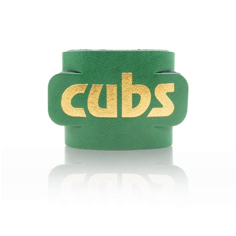 Cub Scouts Vegan Woggle Christmas T Ideas