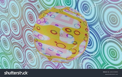 1 109 Psychedelic Carving Patterns Images Stock Photos Vectors