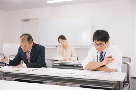 仕事を辞めると罪悪感を感じる？罪悪感を感じる理由と対処法を解説 ｜しごやめ