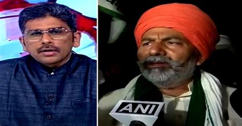 खबरों की खबर हरियाणा के किसानों का धरना खत्म सरकार ने मानी सूरजमुखी