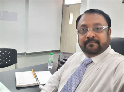 Dr Rajesh Shukla On Linkedin Campus Drive In Sr Group Of Institutions