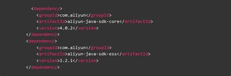 阿里云弹性伸缩服务(autoscaling)新功能发布 阿里云弹性伸缩服务(autoscaling)新功能发布