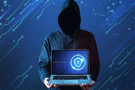 What Happened This Year In The Cyber Field And What Is Expected Next