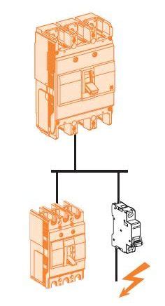 Low Voltage Circuit Breaker Distribution Systems Filipino Engineer