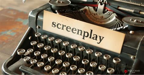 Writing Effective Scene Headings A Guide For Screenwriters