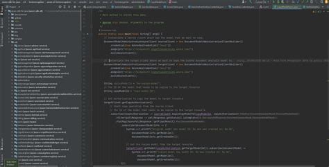 Do Projects Java Oop And Java Programming By Lkhubz Fiverr