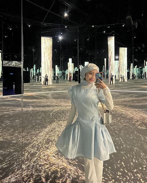 Sabrina Jpbrinx R Agots