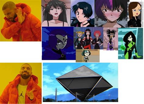 Goth Girl This Mommy Milkers That You Are All Cowards Theres Only