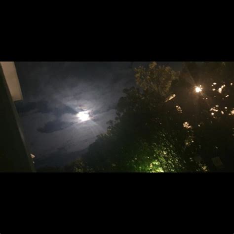 Stream Trigger Left Right And Centre By Axsanaxxx Listen Online For Free On Soundcloud