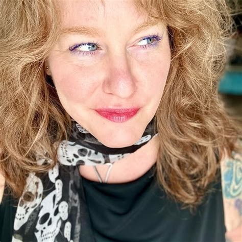 Krista Pleasure Revolutionary Author Spiritual Guide Krista Writes Threads Say More