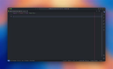 Arsalan Khattak On Linkedin Date Fns Is A Modern Javascript Date