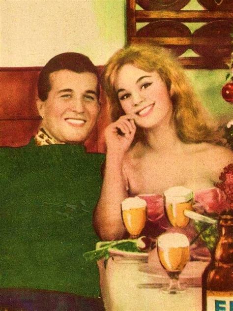 Δημήτρης Παπαμιχαήλ And Αλίκη Βουγιουκλάκη Greek Pride Actors And Actresses Actors