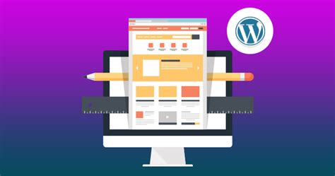 Add Custom CSS In WordPress Themes Using Plugin