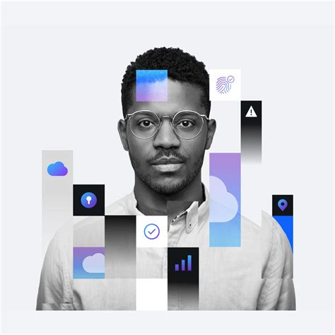 통합 Ibm Security Maas360