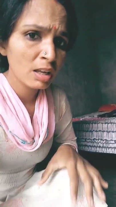 💕💕♥️♥️💕💕🌹🌹 Youtube