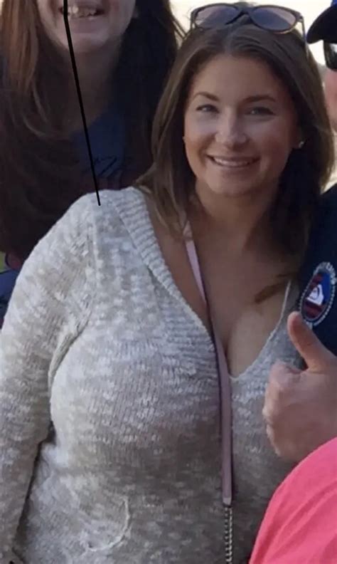 Major Sweater Meat Scrolller