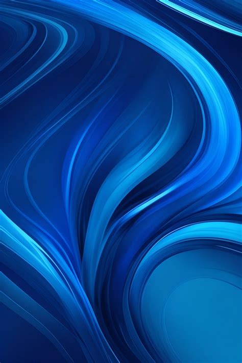 download ai generated wave abstract royalty free stock illustration
