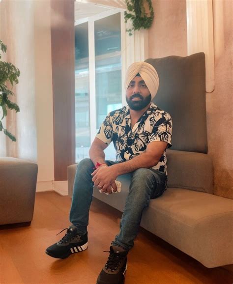 Gurtaj S On Linkedin Softwareengineer Codinginterview Leetcode