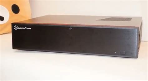 The Best Horizontal Pc Cases For Your Gaming Rig In