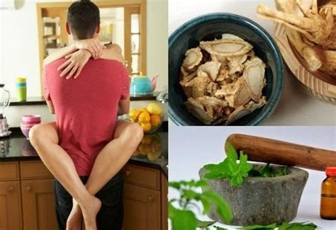 Home Remedies To Increase Sex Power In Hindi सेक्स पावर बढ़ाने के घरेलू उपाय जानें शारीरिक