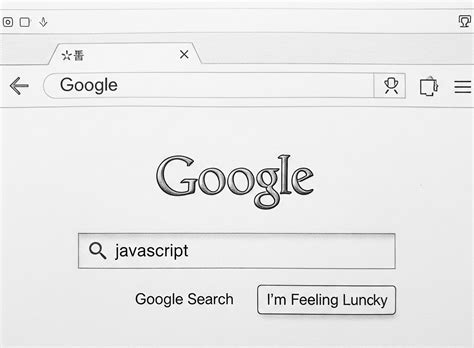 How To Optimize Search In Javascript With Debouncing