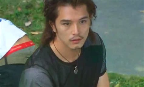 Дорама Не в деньгах счастье 3 серия смотреть онлайн с русской озвучкой