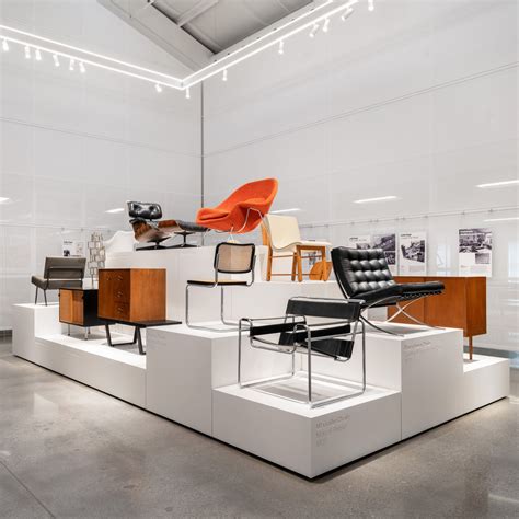 LMN Architects Dezeen