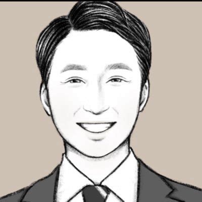 Koichitaniguchi Nft Tanikoillust Twitter