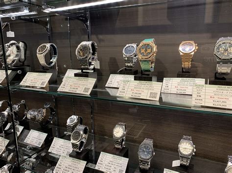 Los Mejores Relojes Automáticos Baratos