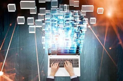 Migrating From Rest To Graphql In Your Net Projects Moldstud
