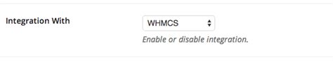 Whmcs Integration Wp Domain Checker