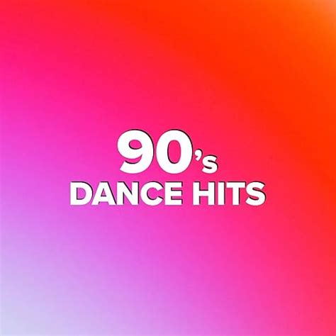 Back To Life However Do You Want Me Feat Caron Wheeler By Soul II Soul On Amazon Music