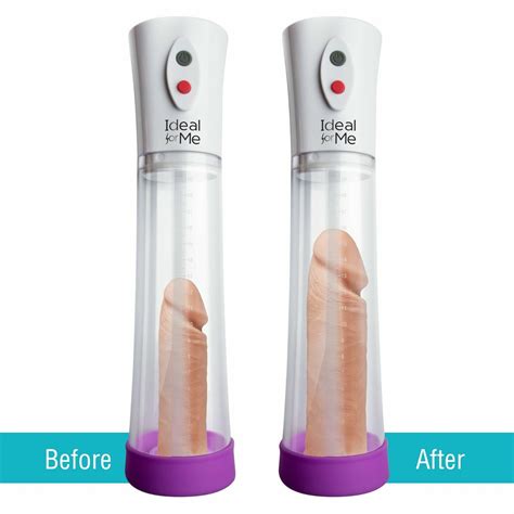 Vacuum Penis Pump Digital Masturbator Men Cock Sucking Sex Toys