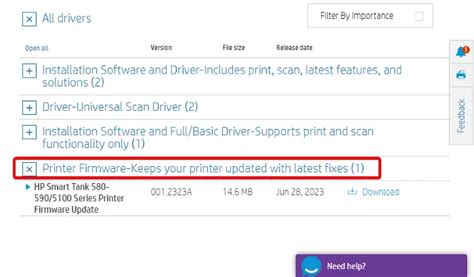Hp Printer Error Code 0xdb0436bc Fix