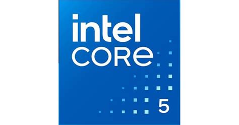 intel core 5 210h processor compare 2 laptops from £628 99
