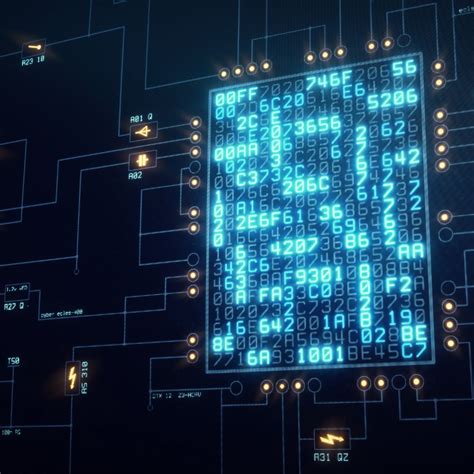 Test Automation Software For Enterprises Worksoft®