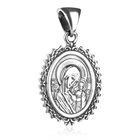Selina Jewellery ~ Сребърни бижута