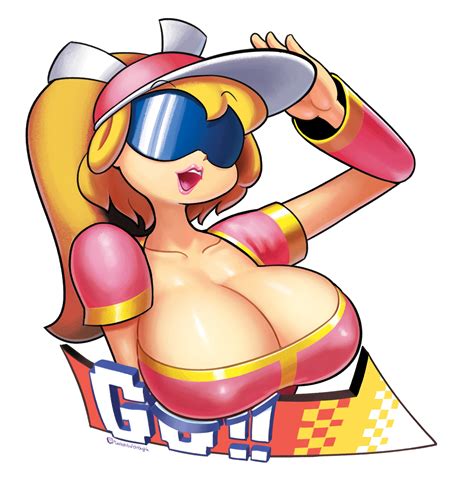 Rule 34 2022 Alternate Version Available Baseball Cap Big Breasts Big