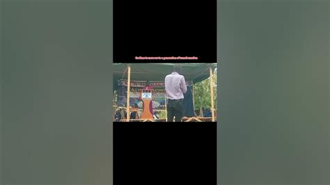 Tharaka Synod Bishop Rev Douglas Gitonga Youtube