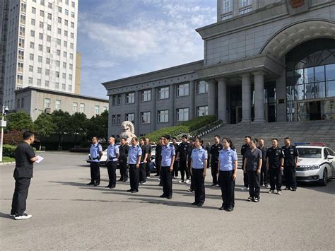 天门法院拘传18人震慑老赖当场还钱 行动 措施 分工协作