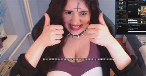 Miramisu Happiness Imgur