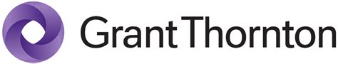 Discuss Your Needs Grant Thornton Uk Llp