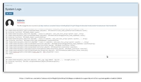 Adding Field To A Drop Down Getting An Error Forms Devfuse Forums