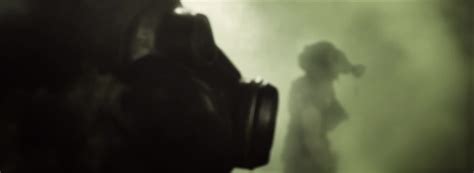 Linkin Park The Catalyst Music Video Linkin Park Photo 35726997