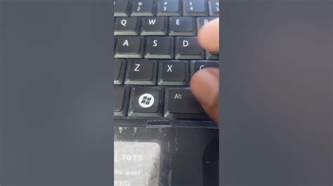 Ms Word Danger Logo Code Shorts Dacomputer77 Computercodes Computer