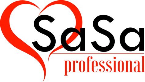 О нас | SaSa Professional