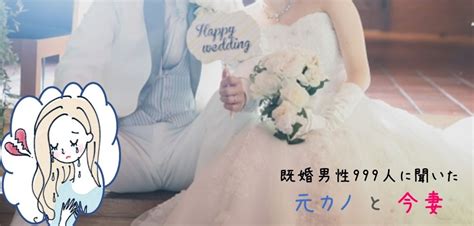 「男性が嫌がる女性とのコミュニケーション」ランキング発表 3位「前の話を持ち出す」、2位「察することを要求する」1位は？ 既婚男性999人の