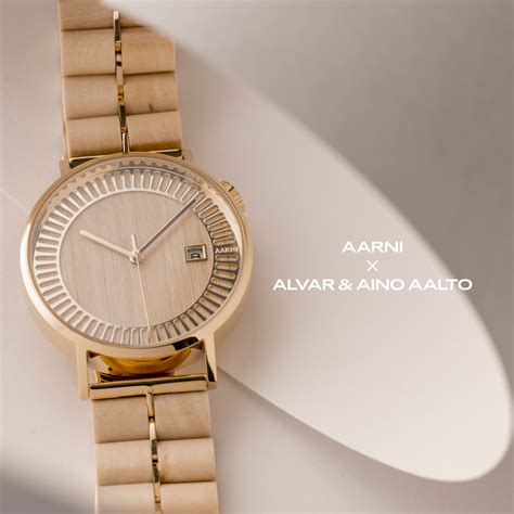 Aarni Kellokeskus Laine